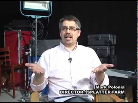 Getting to know your Grossfest 2025 guests | grossmoviereviews