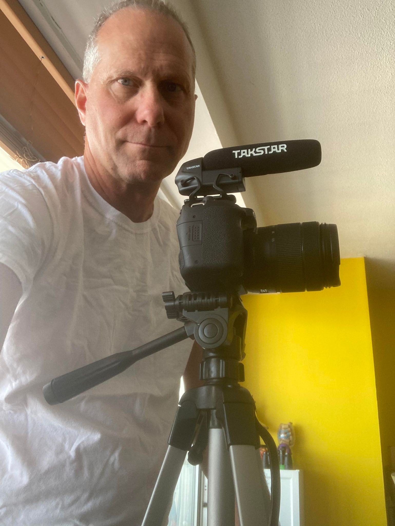 Another Grossfest 2025 guest announcement! | grossmoviereviews