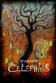 Celephais review | grossmoviereviews